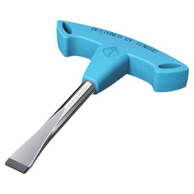 云台螺丝刀快速拆卸工具