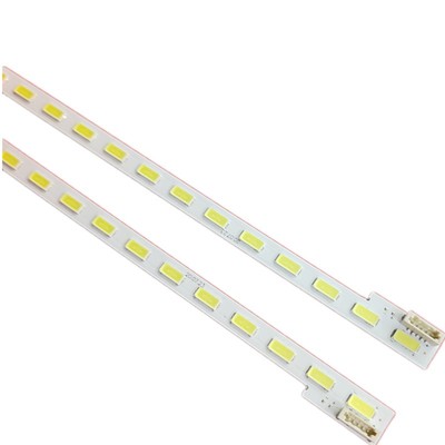 索尼46寸液晶背光灯条铝基板