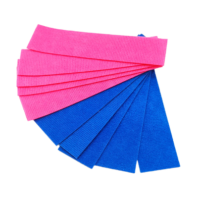 MonkeyStrips刮板贴布干湿两用