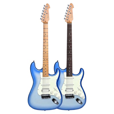 Keiproks/kt100系列新手电吉他