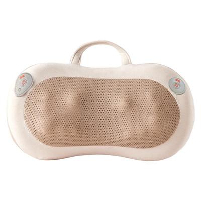 【现货速发】多功能肩颈按摩仪