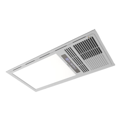 飞利浦浴霸浴室卫生间照明取暖2025新品浴霸集成吊顶嵌入浴霸S13