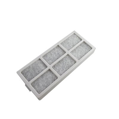 美的空调扇配件AD100-U水过滤棉