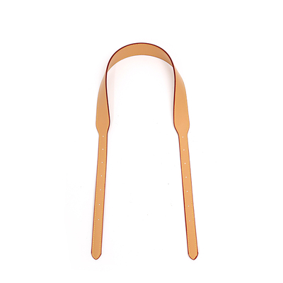 适用于lv女包植鞣革替换包带