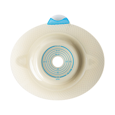 有恩造口袋兼容康乐保11035