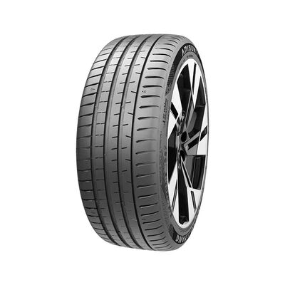 朝阳1号235/40R19朝阳一号轮胎ARISUN 1 SPORT-e竞速操控抓地稳行