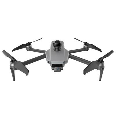 科尔航K11无人机航拍10KM数字图传8K双GPS避障空投遥控飞机带触屏