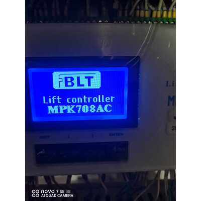 询价-ntm243x61bTLX1781工业液晶显示屏D可维修