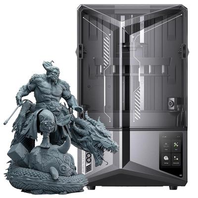 光固化3D打印机家用工业级ELEGOO