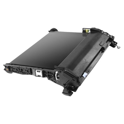 谊印适用惠普H178转印带转印组件