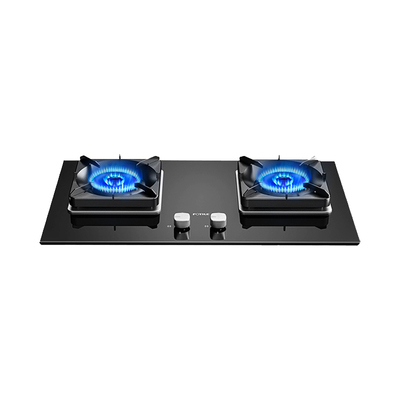 【方太官方正品】焕新补贴85折！