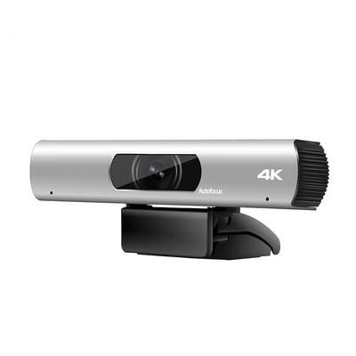 120度大广角SGSHIXV全景摄像机