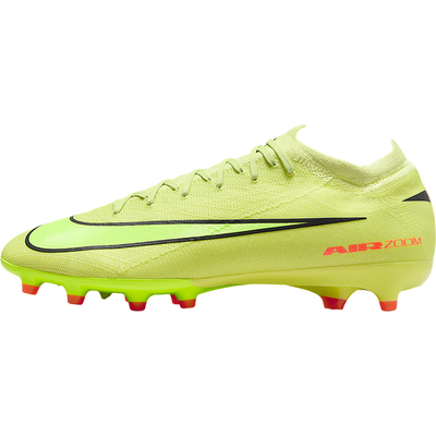 Nike/耐克正品2025秋季款男女运动减震耐磨经典足球鞋FQ8684-300