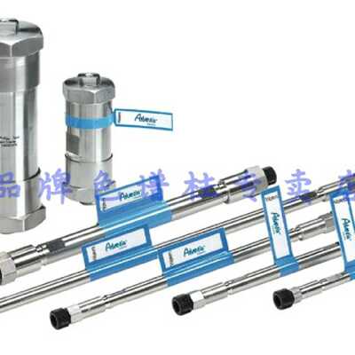 议价186009489 Waters ACQUITY Premier Peptide CSH C18 1.7*2.1
