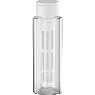 MHW-3BOMBER冰滴壶冰芯冷萃壶