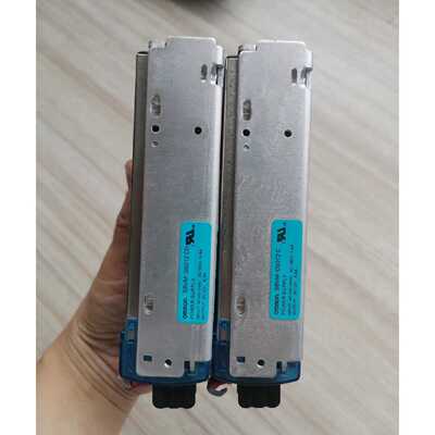 S8VM-05012C电源12V 4.3A—议价