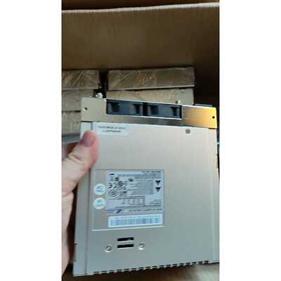 询价-全汉RMG451400450W电源磁盘阵列可维修