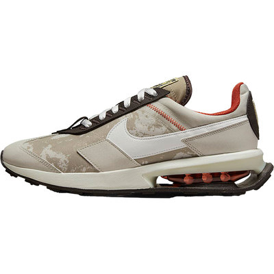 耐克男女舒适运动休闲鞋