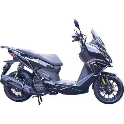 适用赛科龙RT150S前后保险杠