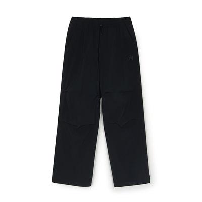 MLB官方男女情侣长裤25春季新款