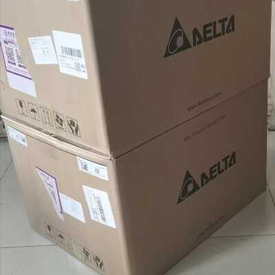 议价台达变频器VFD-B系列VFD220B43A .全新原装正品，质保一年