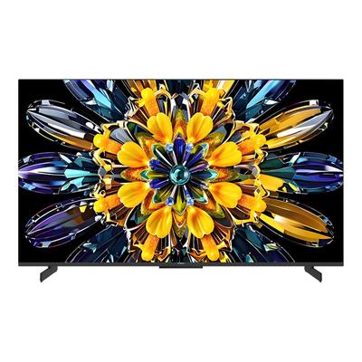 创维黑骑士A5F+ 55英寸Miniled极黑类纸屏电视机 以旧换新补贴