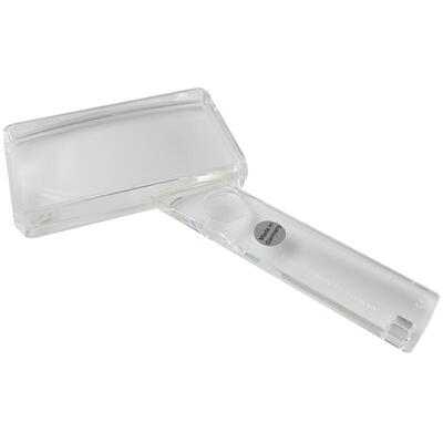 德国宜视宝儿童探索阅读放大镜