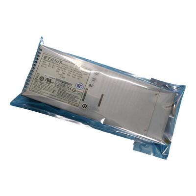 EFRP-553V3电源亿泰兴