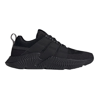 Adidas/阿迪达斯正品三叶草 PROPHERE V2男女经典跑步鞋FW4262