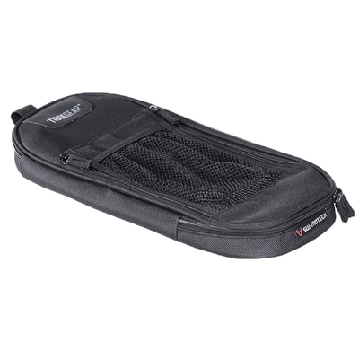 SW-Motech Trax ADV 箱盖包TRAX ADVENTURE侧箱配件