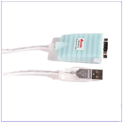 串口线usb转串口线针公头usb转