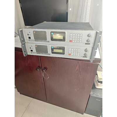 询价-KG51020C50KBR中继台单位下来图