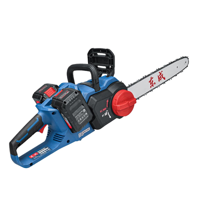 耐磨加长干活橡胶修车防水手套