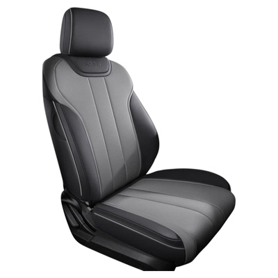 专用于比亚迪宋pro座椅套