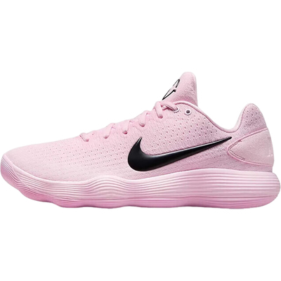 Nike/耐克正品Hyperdunk男士运动训练减震篮球鞋IM3368-606