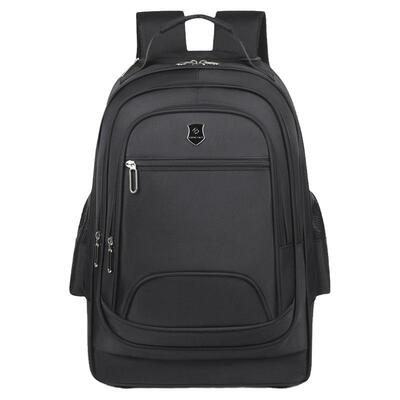 2025年新款可背可拉两用旅行包包