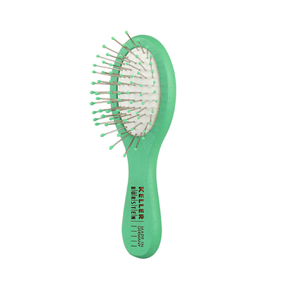 德国进口迷你气垫按摩梳