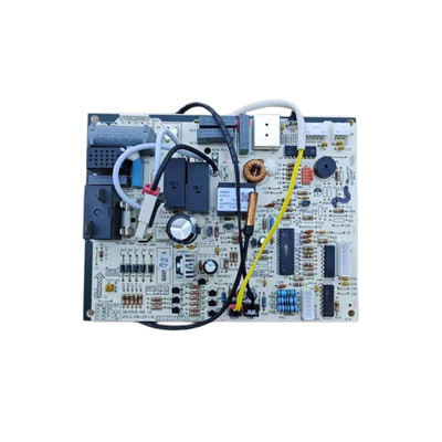 凉之静定频空调主板300355626