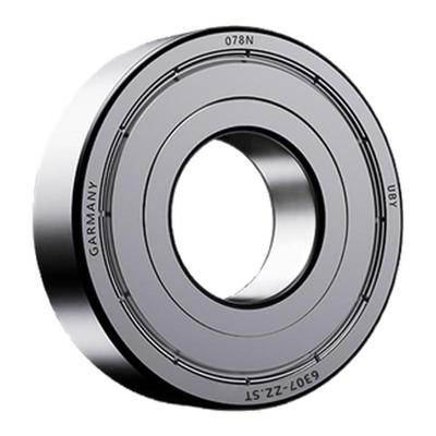 进口免维护轴承6308型号大全6309 6310 6311 6312 6313 6314 防尘