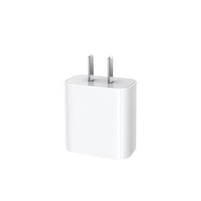 适用苹果18pro手机充电器60W快充头iPhone15/16/17官方套装8/11/12/13/14充电插头30W/45W快充PD线编织USB-C