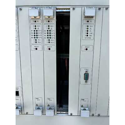 议价ABB TPSG4AI 1KHL015623R0001控制