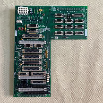 询价-AMAT   0100-00430 REV. 001