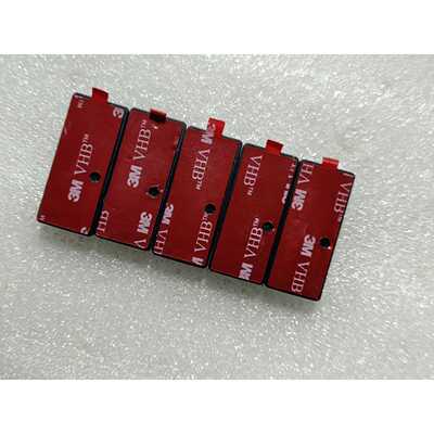 询价-MarKtrace.RFID传感器MR38482.4G