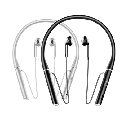 西可蓝牙5.0运动SW11耳机TF