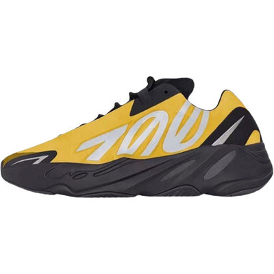 运动鞋Adidas/阿迪达斯