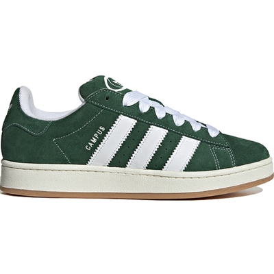 adidas阿迪达斯三叶草经典运动鞋
