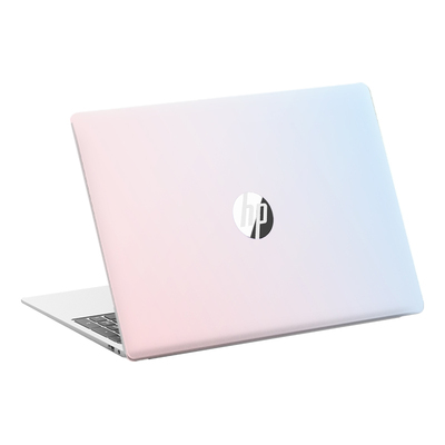 【国家补贴15%】HP/惠普可选星book 14/15可选锐龙R5处理器笔记本电脑学生办公本惠普官方旗舰店
