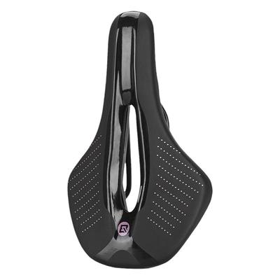 洛克兄弟自行车坐垫山地车公路车