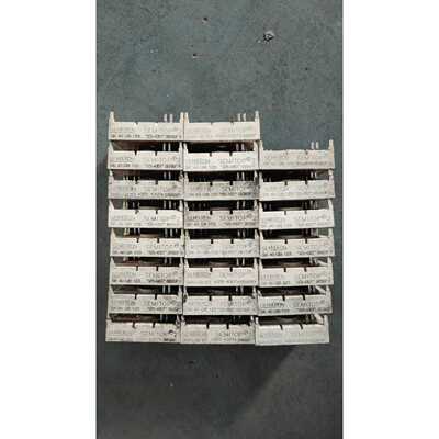 询价-SK40GB123西门康模块质量放心用