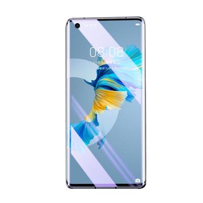 尤星适用华为mate40手机膜